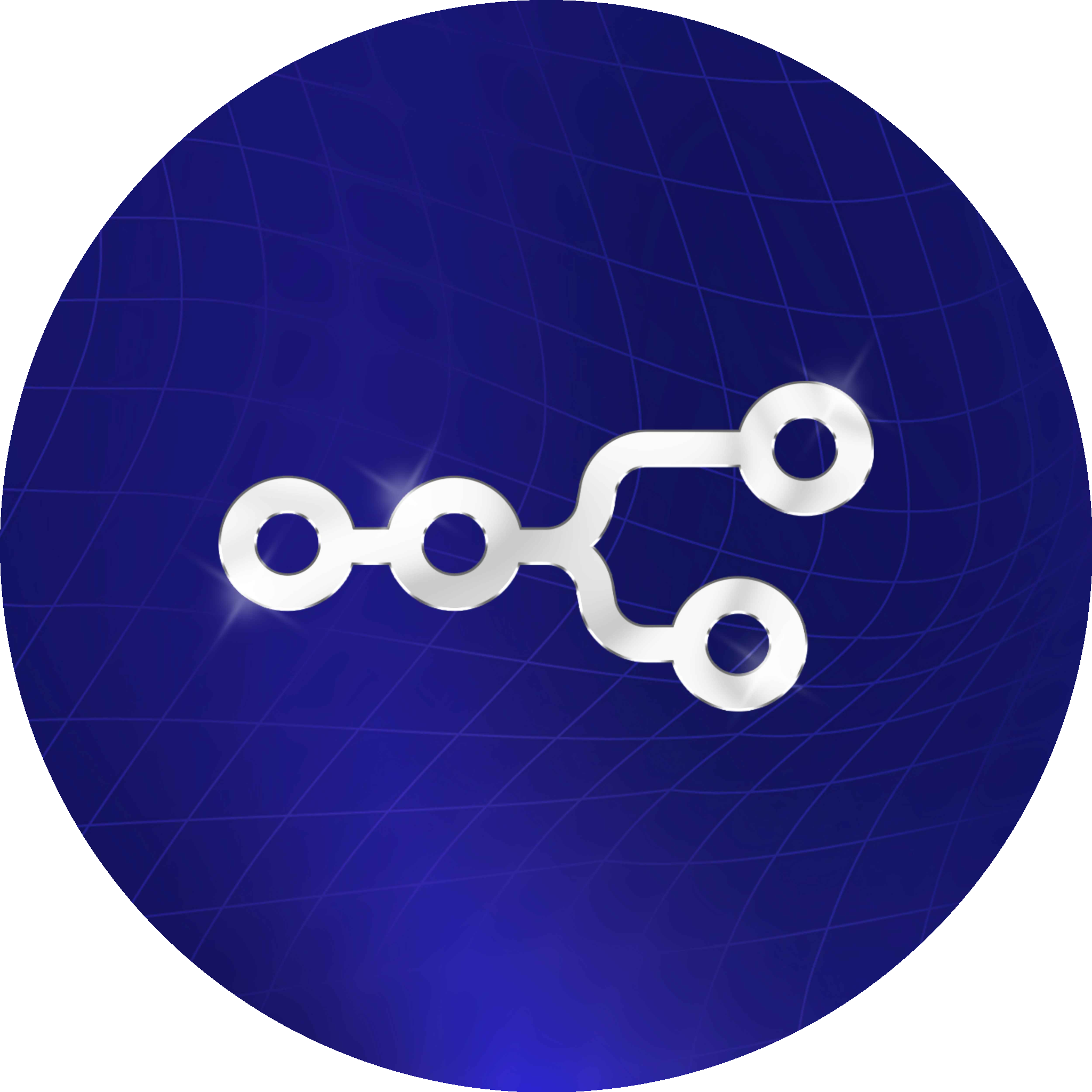 Bangladesh's First AI Automation Course | Vibe Academy